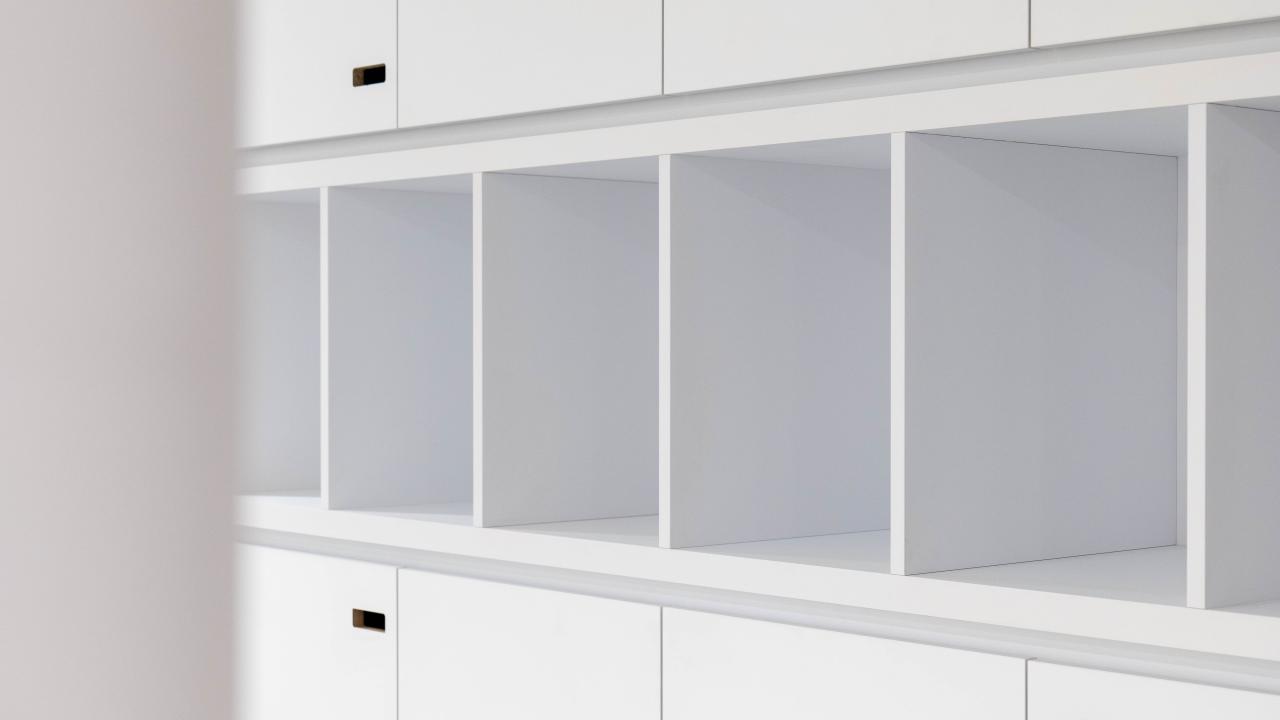 Confederatie Bouw verhuist | Welkom in de HUBB, the “House of Belgian ...