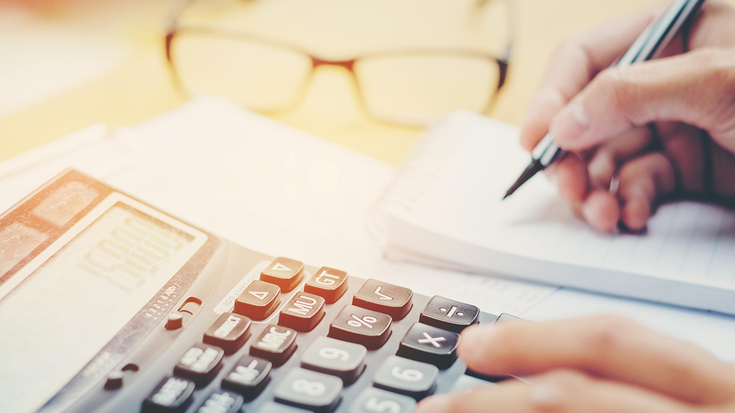 De afschaffing van het 6% btw-attest werd goedgekeurd | Embuild