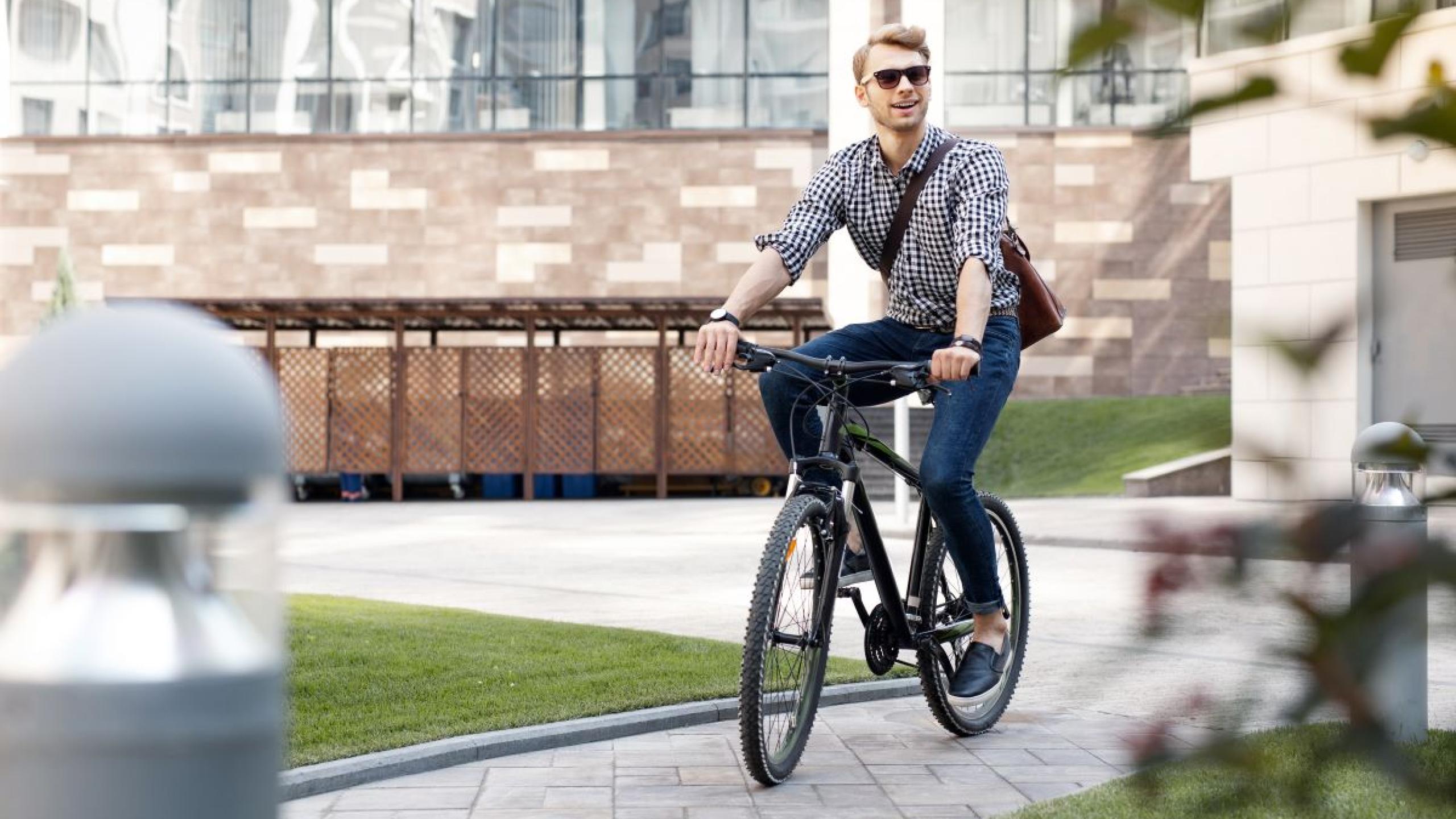 Detail en berekeningstool mobiliteitsvergoeding (PC 124): model 2024 ...