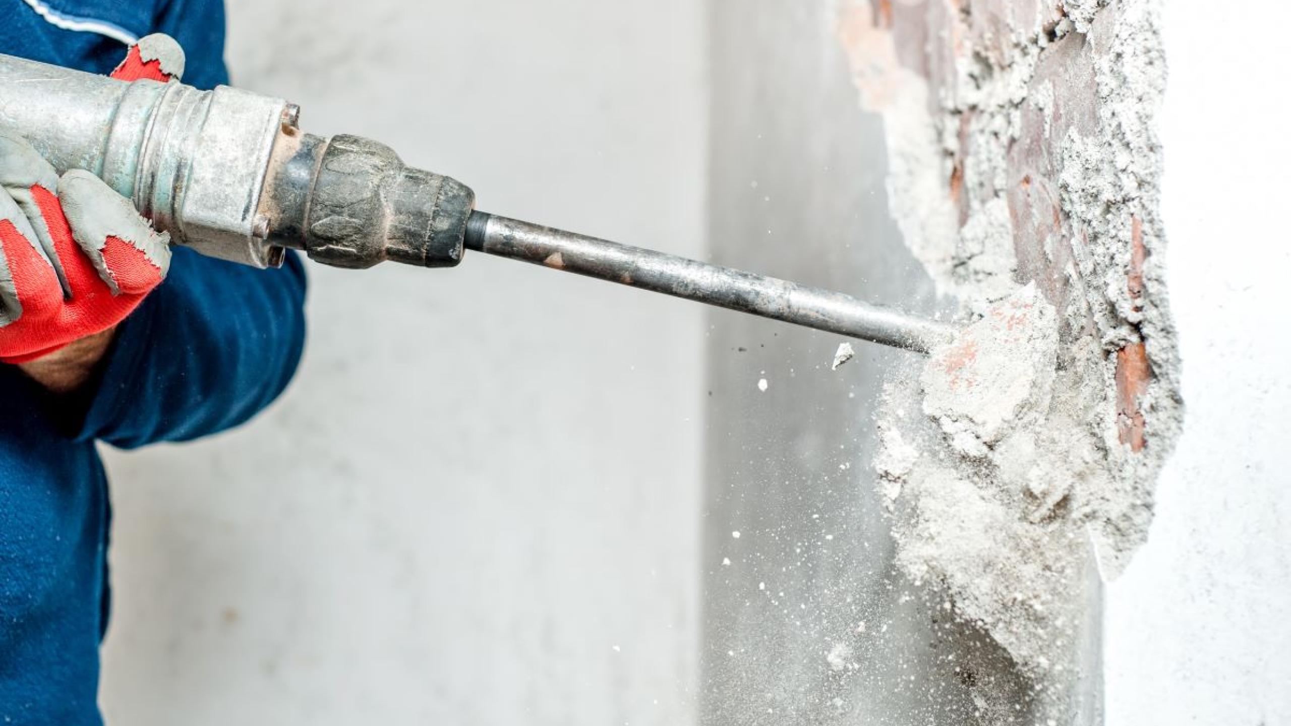 TVA à 6 % pour les démolitions-reconstructions | La nouvelle ...