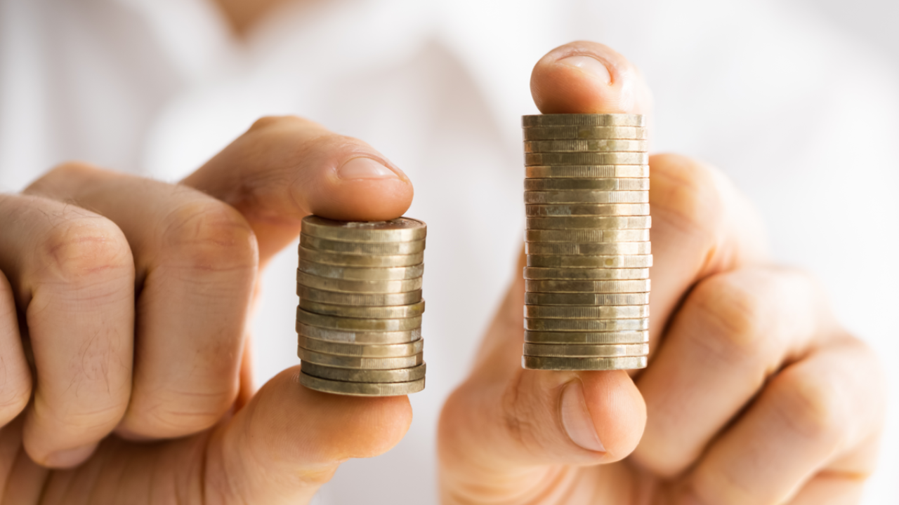 Indexation des salaires des ouvriers de la CP 124 le 1er octobre 2021 ...