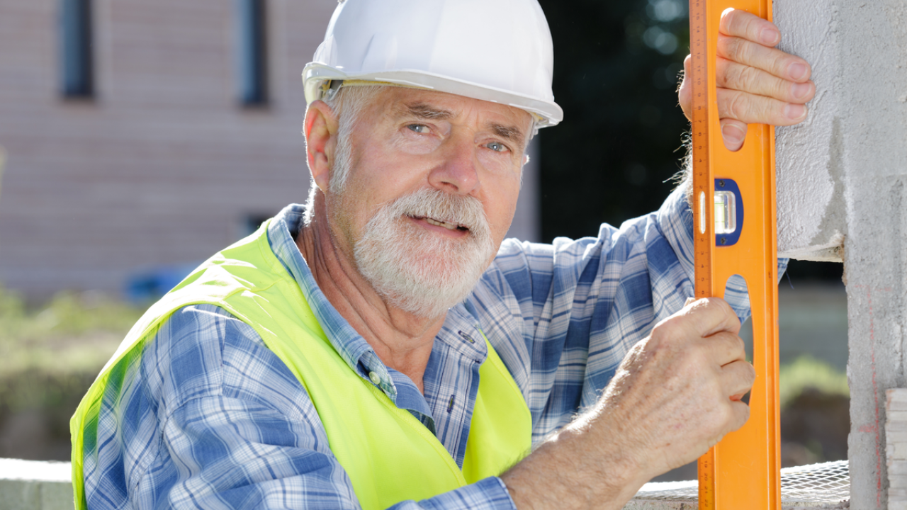 Voorlopige verlenging cao’s PC 124 | Embuild