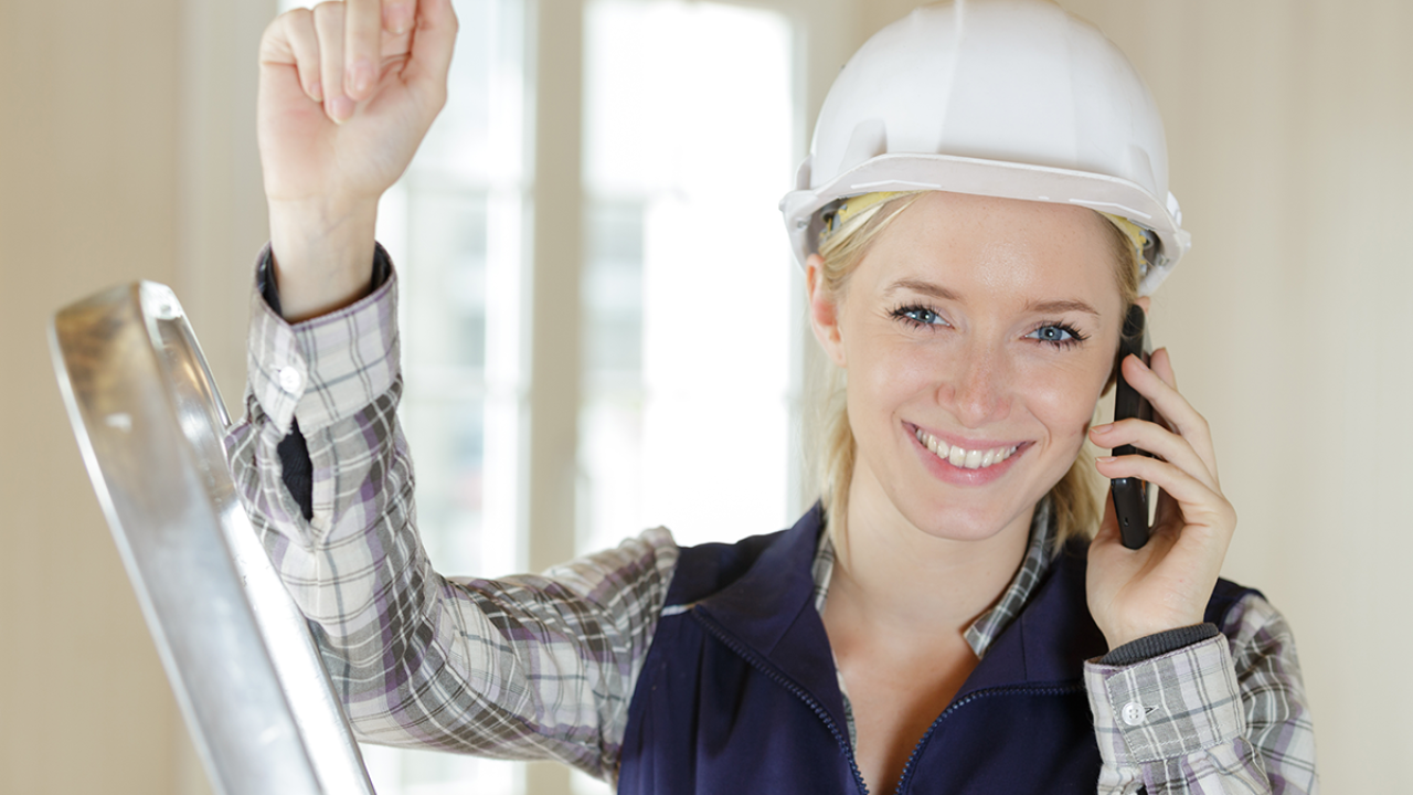 10-jarige aansprakelijkheidsverzekering aannemers: indexatie van ...