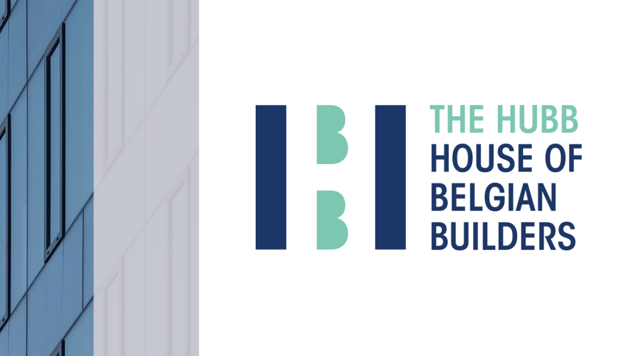 La Confédération Construction déménage | Bienvenue au HUBB, the « House ...