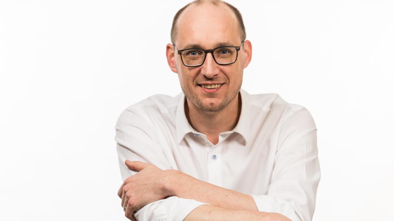 Tevreden dat 6% btw sloop-wederopbouw toch verlengd zou worden na eind ...