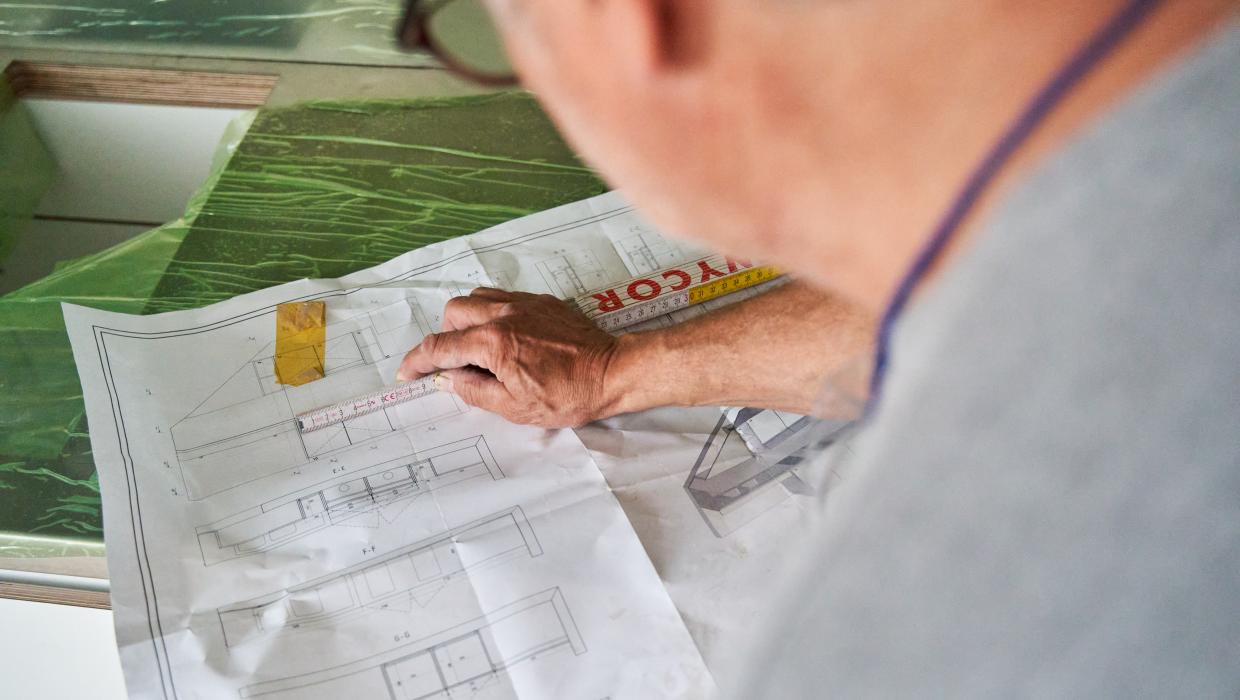 Onze diensten | Embuild