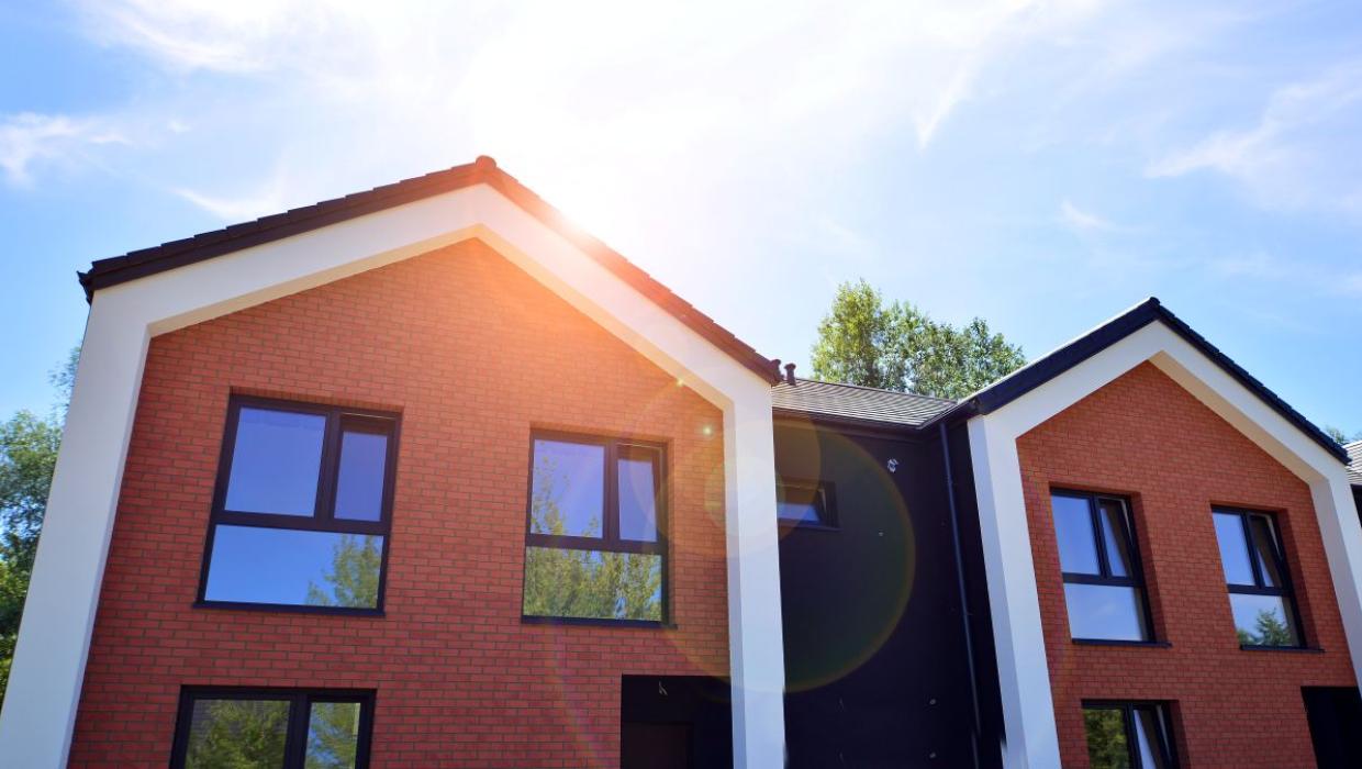 Rebuild Belgium | Embuild