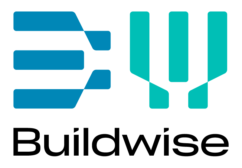 Buildwise, le nouveau nom du Centre scientifique et technique de la ...