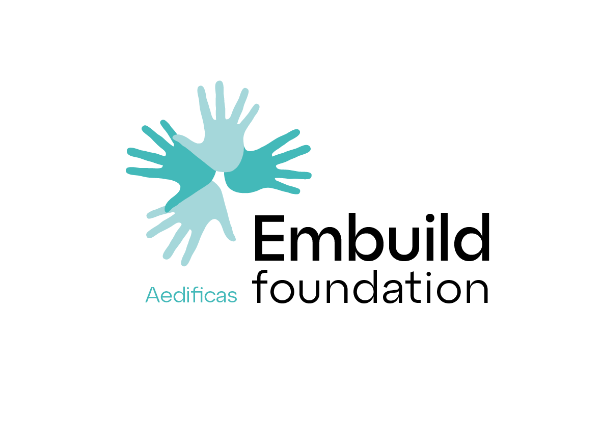 Embuild | Embuild