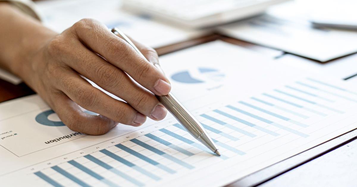 Belgische bouwsector krimpt met 0,3% in 2023 | Embuild