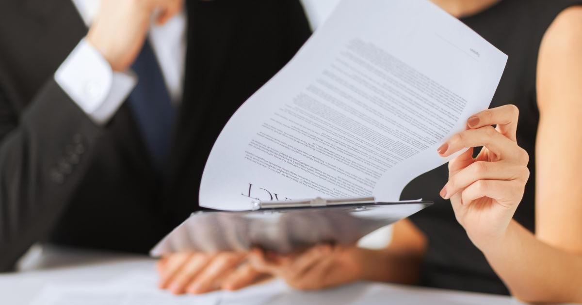 Nieuwe modellen van het arbeidsreglement voor bouwbedrijven (PC 124 ...