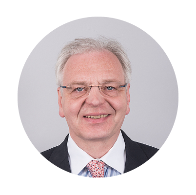 Notre équipe | Embuild